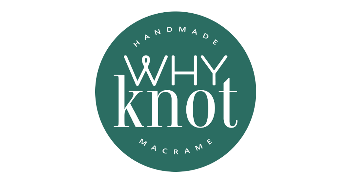Why Knot PA